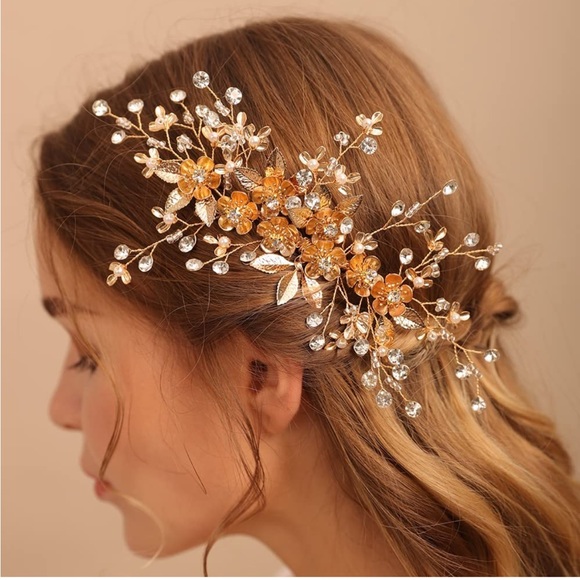 Magnolia Bridal Boutique | Dresses | Elegant Luxury Bridal Accessories ...